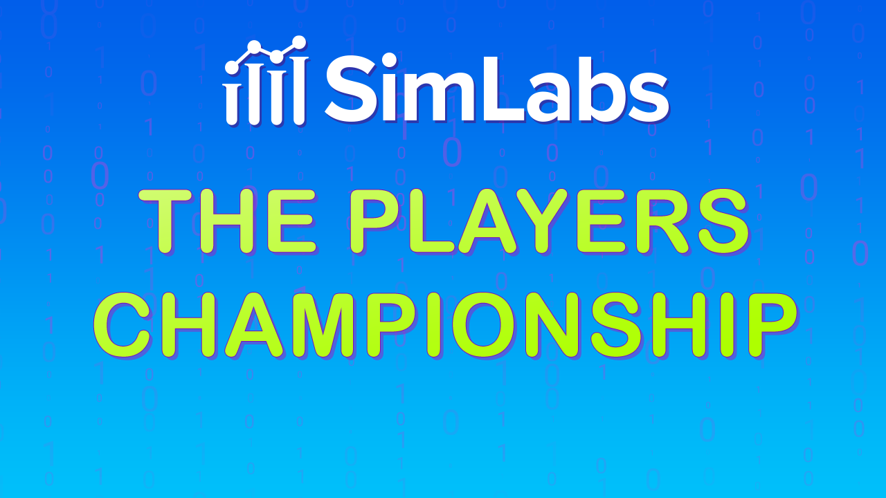 RotoGrinders: The DFS Authority for Picks, Advice & Strategy