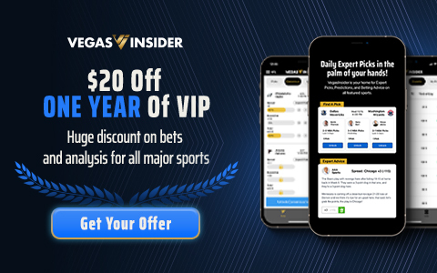 NBA Odds & Betting Lines - Live Basketball Betting Lines