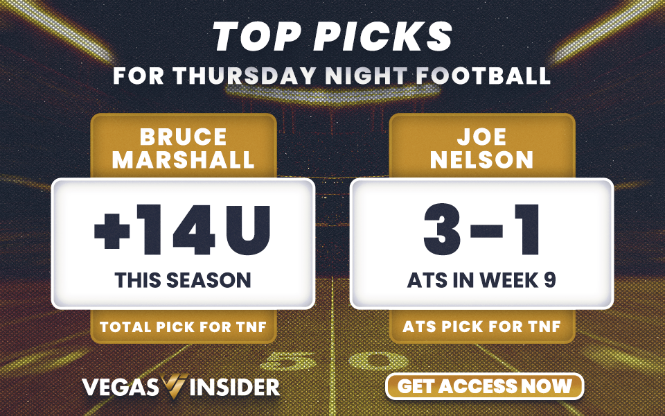 2024-25 College Basketball Odds & Betting Lines | Live Odds