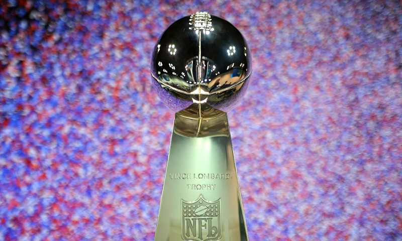 FantasyDraft NFL Championship Recap