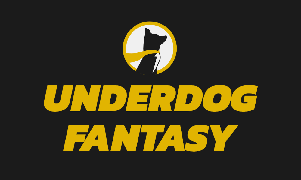 Underdog Fantasy Promo Code GRINDERS 100 Bonus 2023 Underdog Fantasy Promo Code GRINDERS 100 Bonus 2023