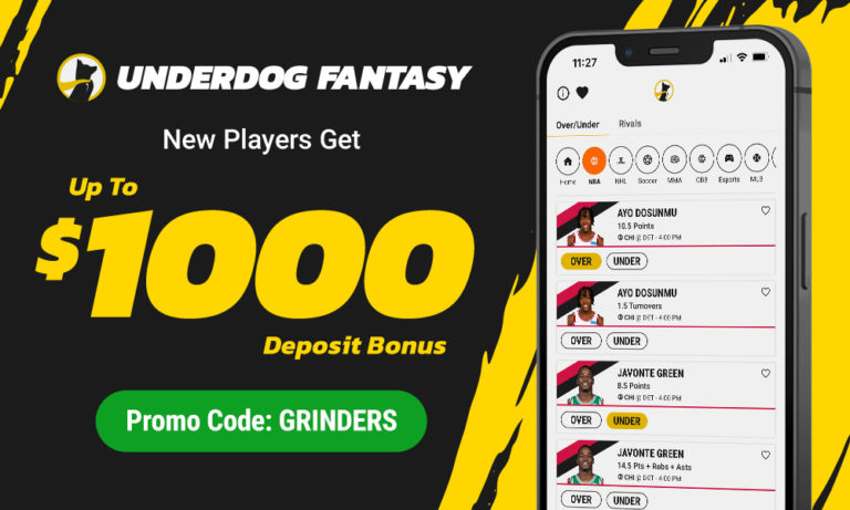 Underdog Champions: Top Strategies for Peer-to-Peer Pick 'em