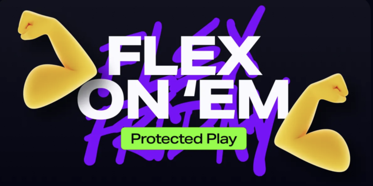 What Is Flex Friday on PrizePicks? User Promo Explained