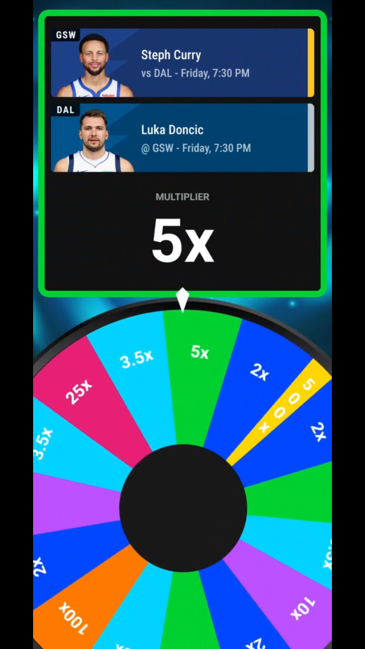 Boom Fantasy Promo Code GRINDERS to Play $5, Get $55 (May 2026)