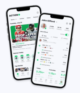 Best Apps for Bettors 2026: Resources for Smarter Picks & Better Odds
