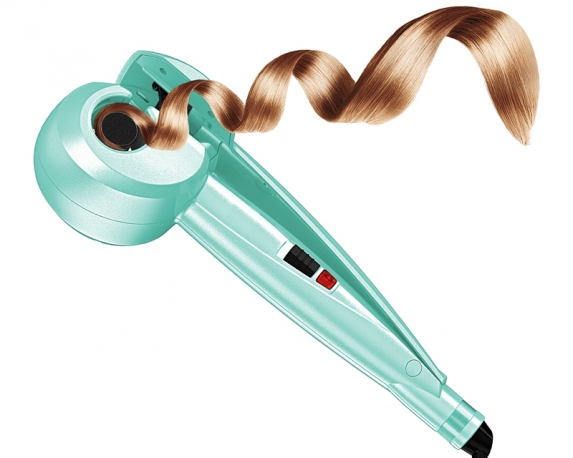 Revamp Your Hairstyle With These Nifty Curling Tools | Richard Magazine