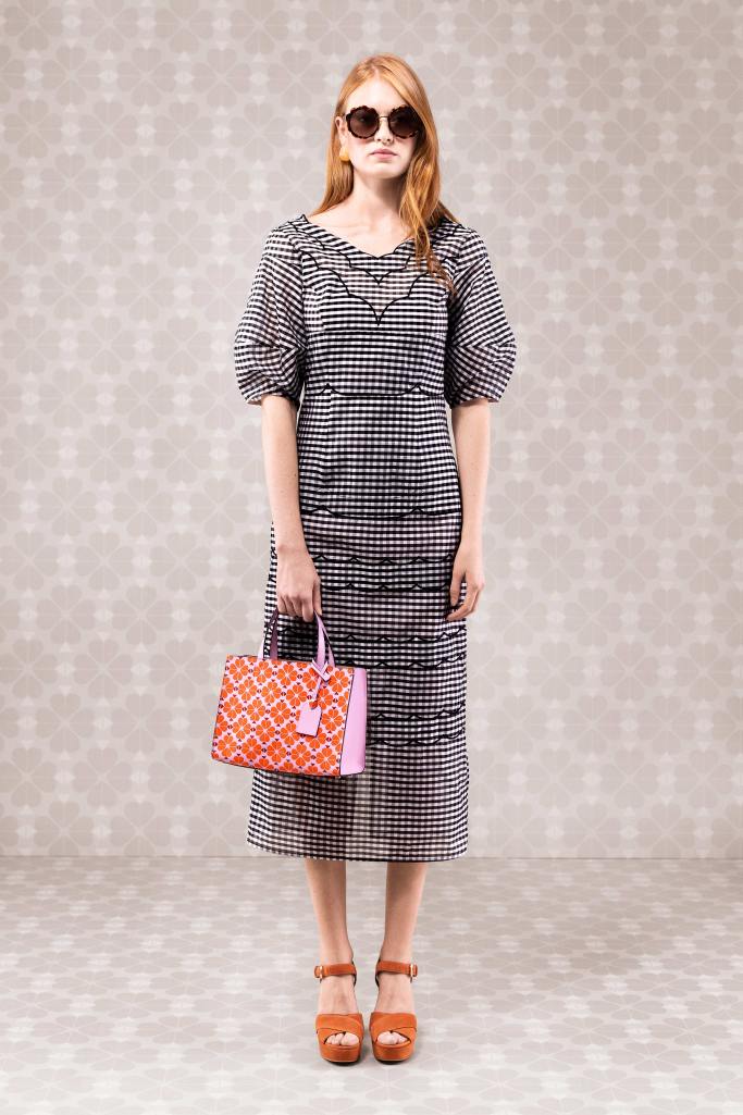 Kate Spade Fall 2019 Purses | semashow.com