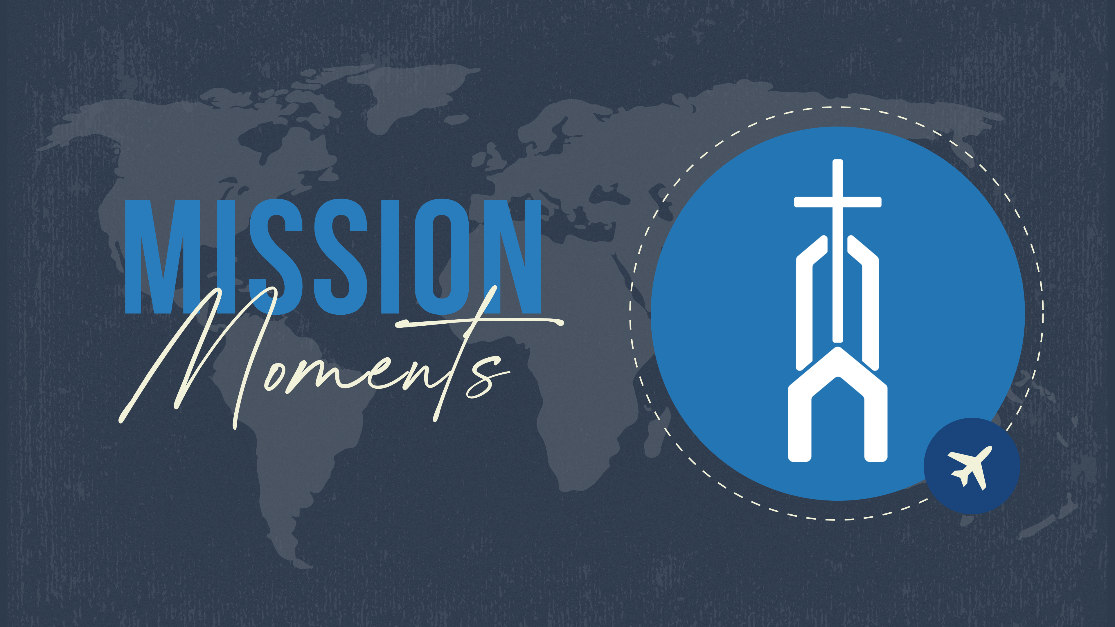 Missions Moment: Foster Care Ministry – Ridgedale Baptist Church