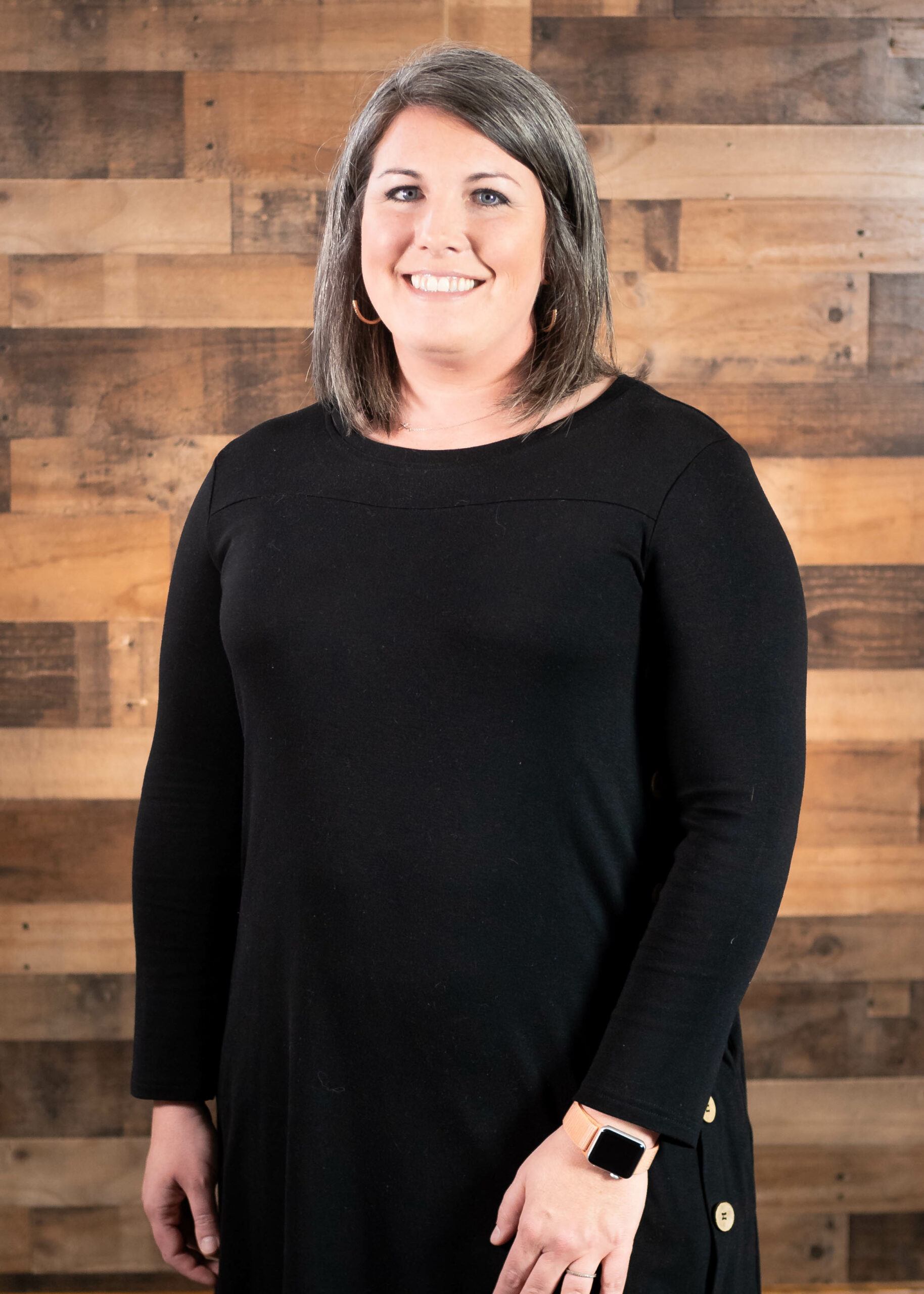 RBC Kids Sensory Room - Ridgedale Baptist Church