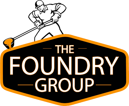 The Foundry Group LLC - Home