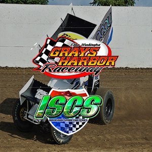 Dirt Oval TV - Dirt Racing From Oregon and the Pacific Northwest!