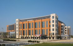 History of Riley Hospital for Children at… | Riley Children's Health