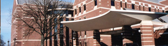 History of Riley at IU Health | Riley Children's Health