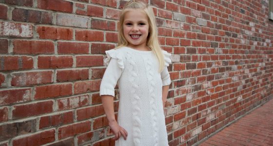 Pediatric Cardiology | Riley Children's Health