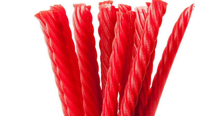 New Study Suggests Women Should Avoid Eating Licorice during Pregnancy ...