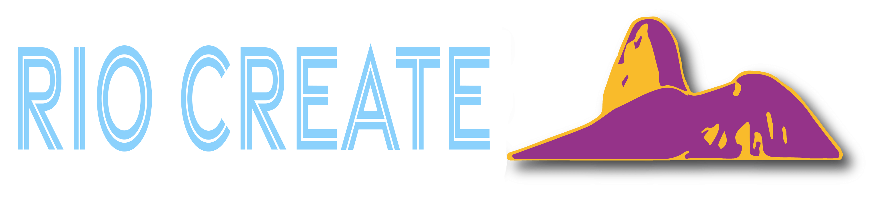 Rio Create LLC - Video Content & Immersive Storytelling - Home