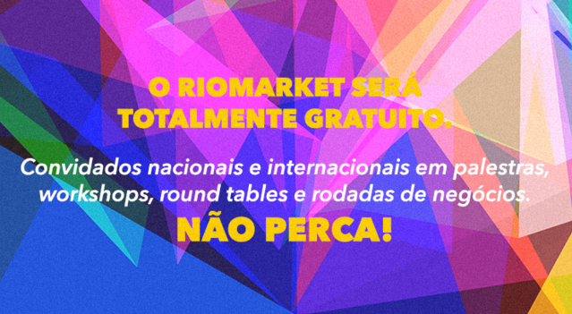 RioMarket