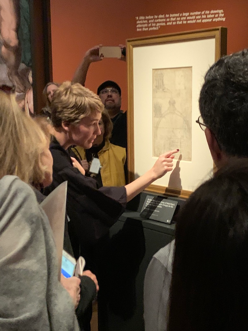 Design In Exile: Art In Exile