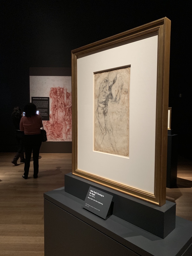 Design In Exile: Art In Exile