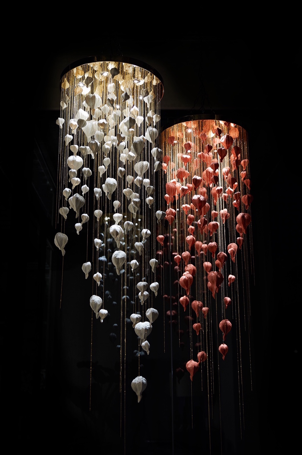 This L.A. Artist’s Work is the Visual Escapism We Need Right Now