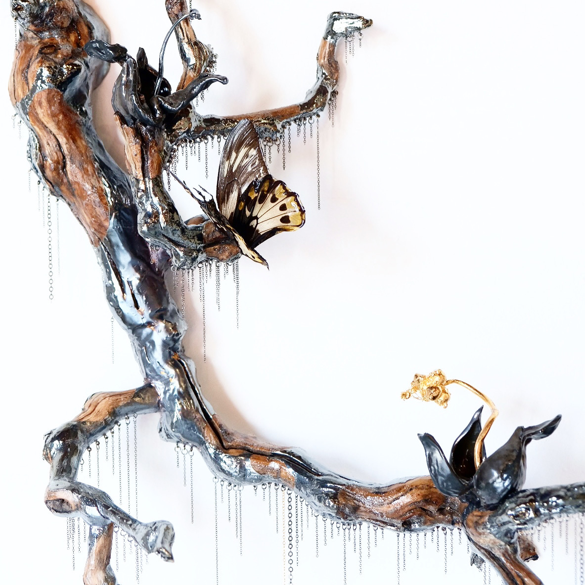 This L.A. Artist’s Work is the Visual Escapism We Need Right Now