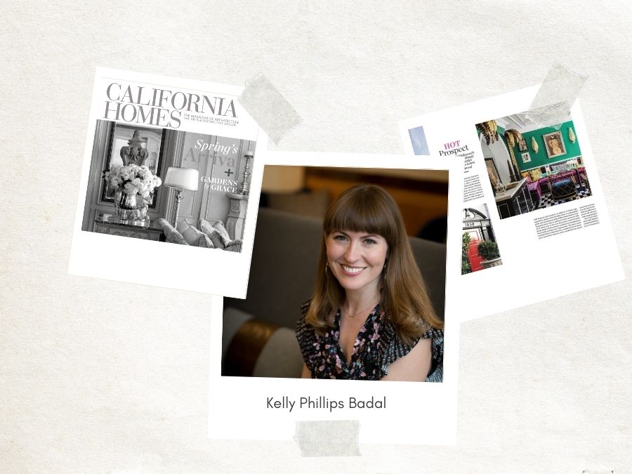 Why We Trust In The Power of Storytelling | Snyder Diamond