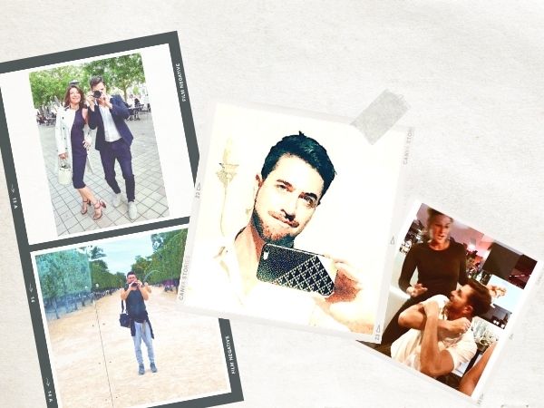 Why We Trust In The Power of Storytelling | Snyder Diamond