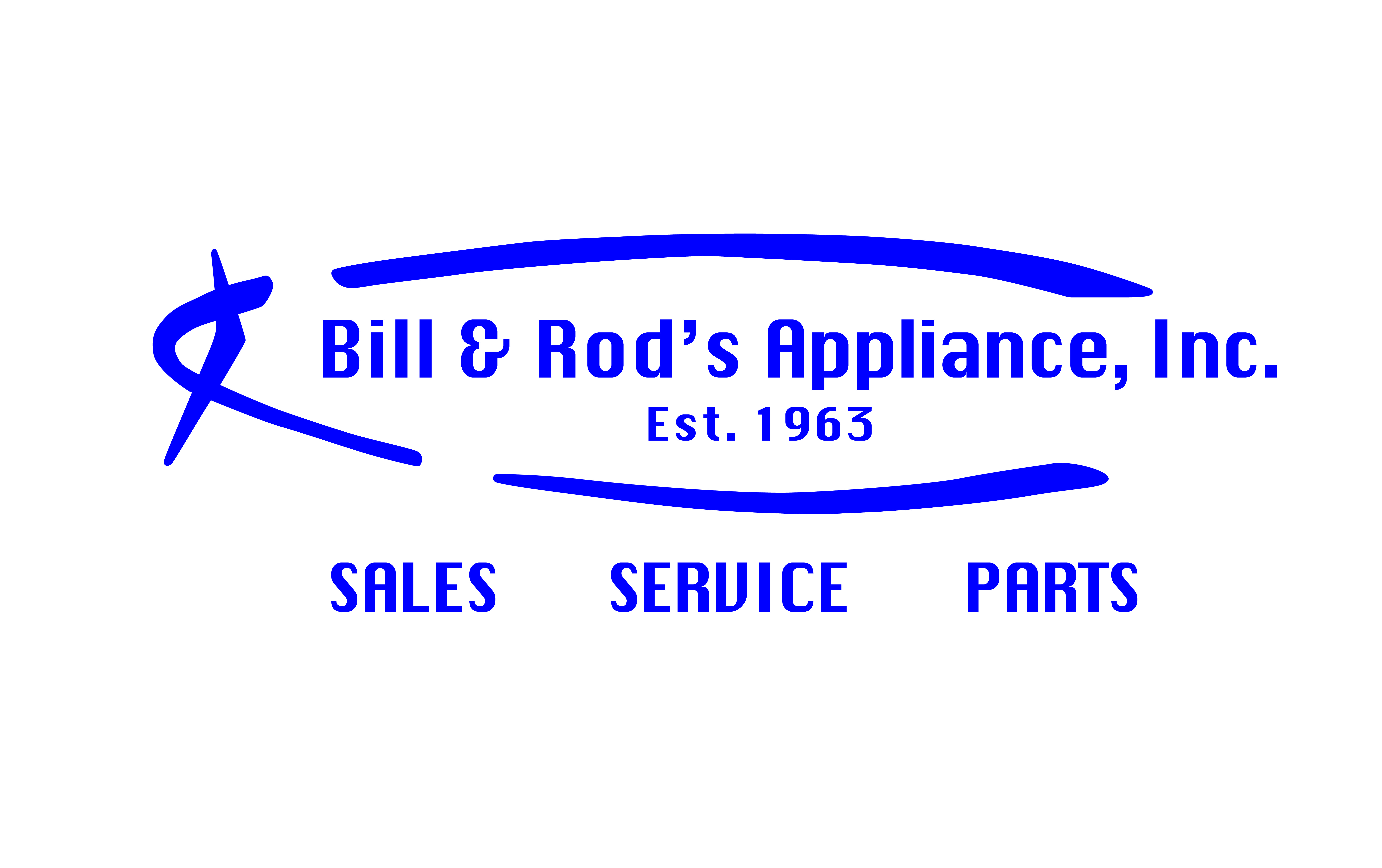 Discover the Brilliance of Asko Dishwashers at Bill & Rod's Appliance