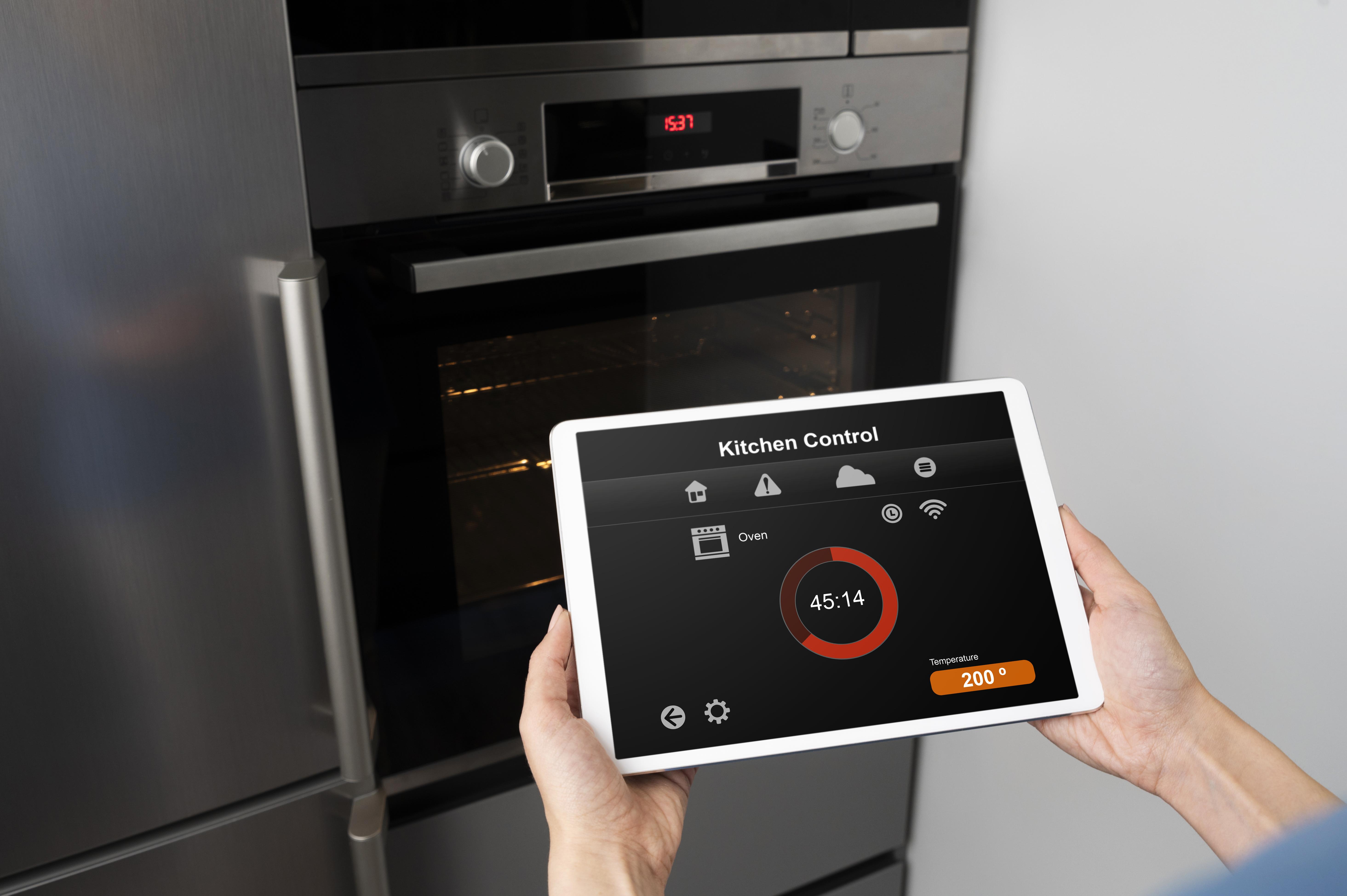 The Savings Value of Choosing an Energy-Efficient Appliance - Voss TV ...