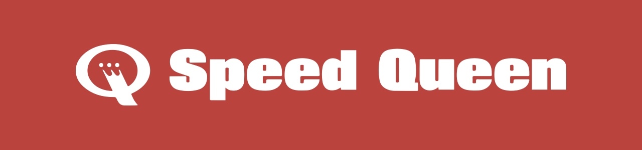 Revolutionizing Laundry: A Deep Dive into the History of Speed Queen at ...