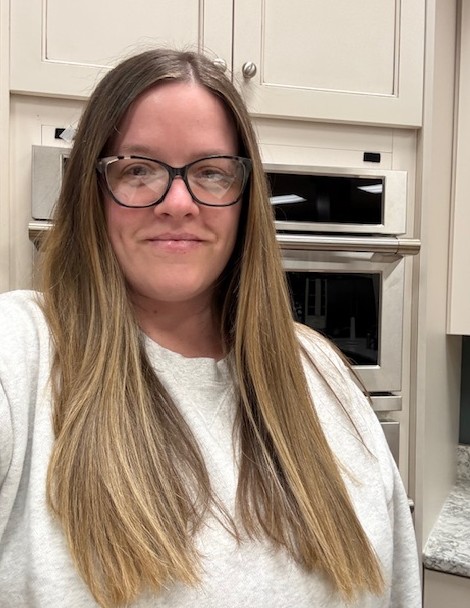 Meet the Team | Shore Appliance Connection | Shore Appliance Connection