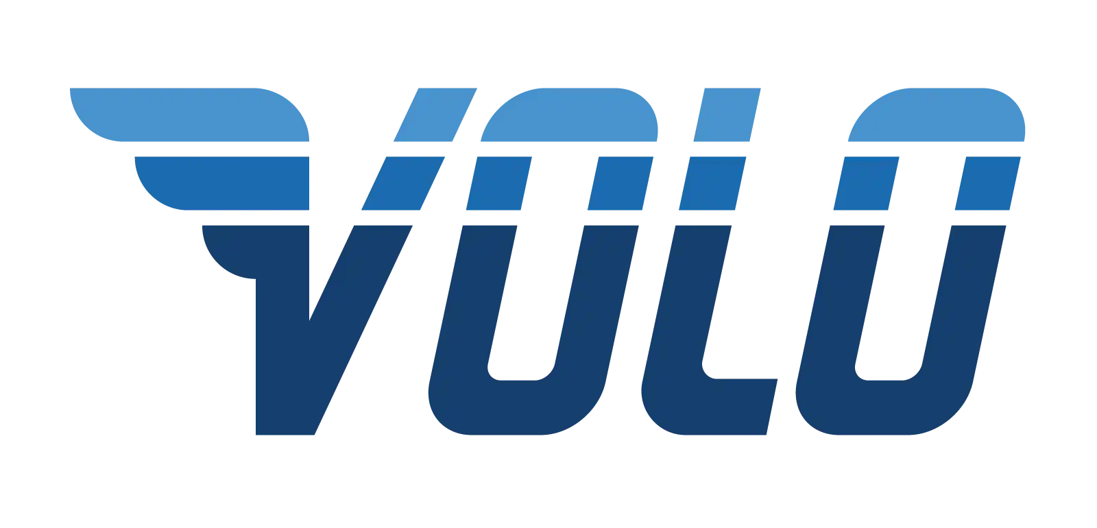 Volo Sports logo