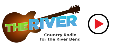 RiverBender Radio