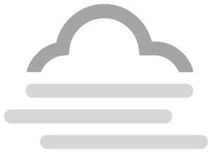 Alton IL Weather, Radar Maps, Forecast and Weather Alerts