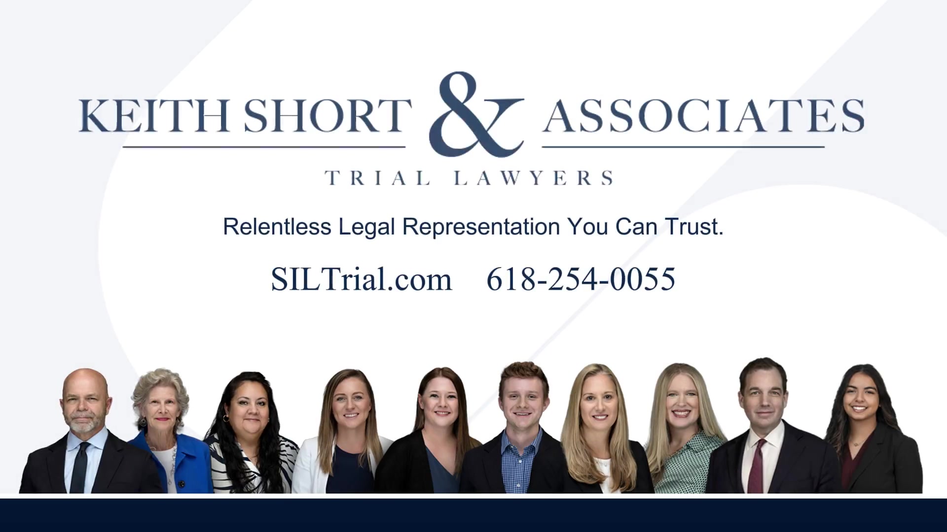 Keith Short and Associates | RiverBender.com