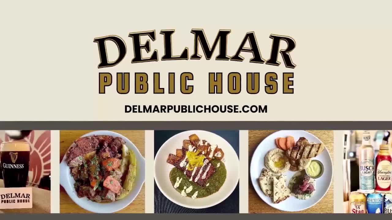 Our Daily Show! With Cj!: Ft. Alton Elite Jiu Jitsu, Lacy, Ministries Unlimited, and More ...