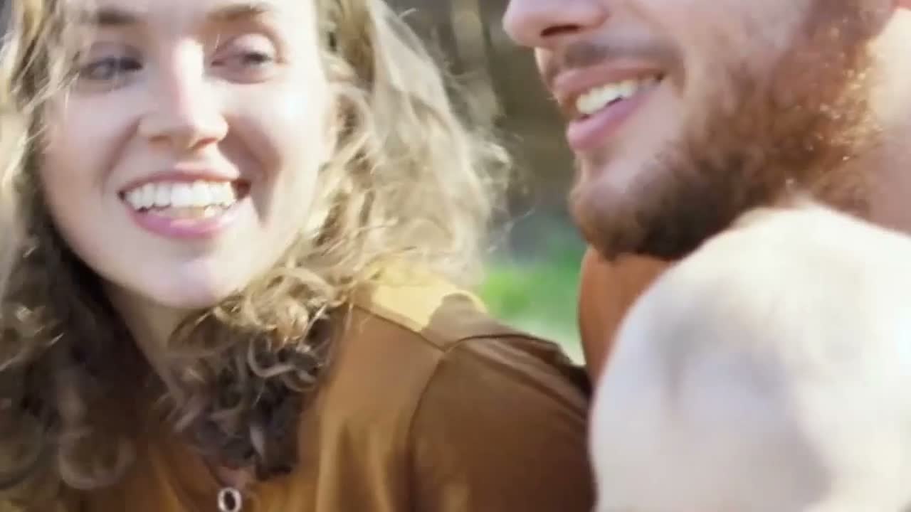 Our Daily Show! With CJ! FT: Blog Talk, and More! | RiverBender.com