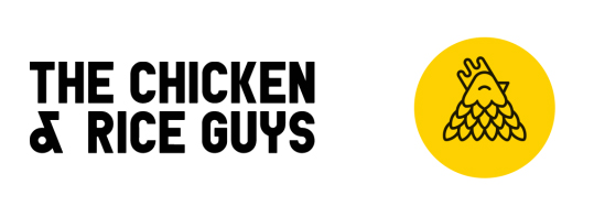 Massachusetts | Rescuing Leftover Cuisine