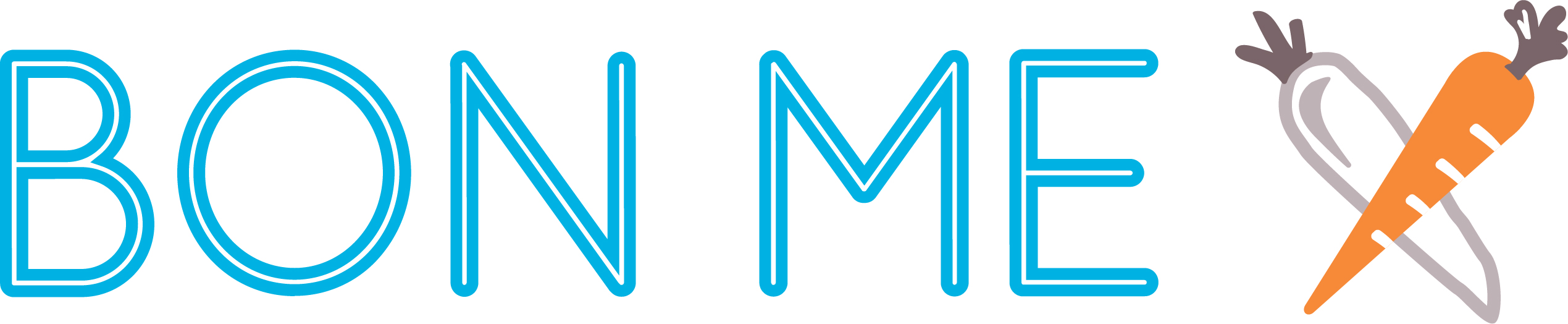 Massachusetts | Rescuing Leftover Cuisine