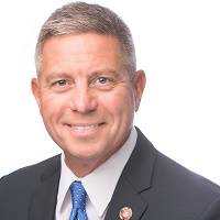 Veteran Hiring, Veteran Job Fairs | RecruitMilitary