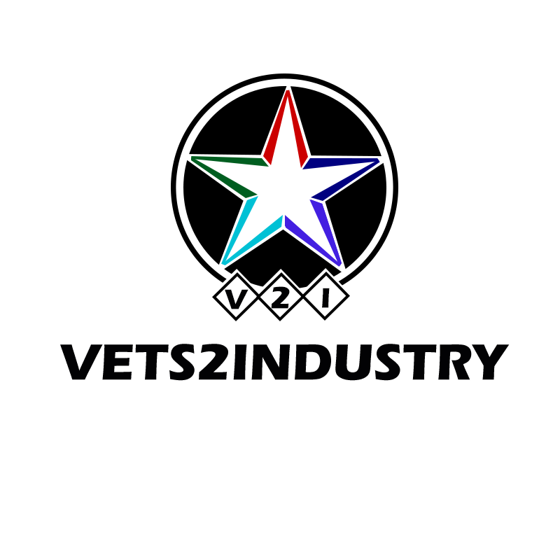 Veteran Hiring, Veteran Job Fairs | RecruitMilitary