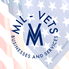 Veteran Hiring, Veteran Job Fairs | RecruitMilitary