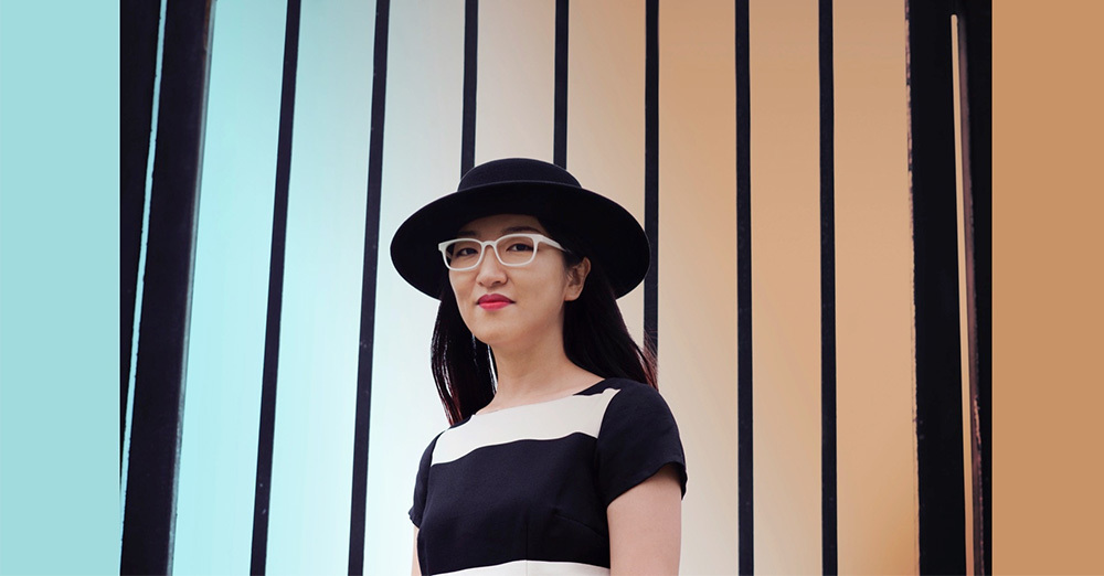 GCC Foundation Presents Encore 2022, "A Night in Casablanca"