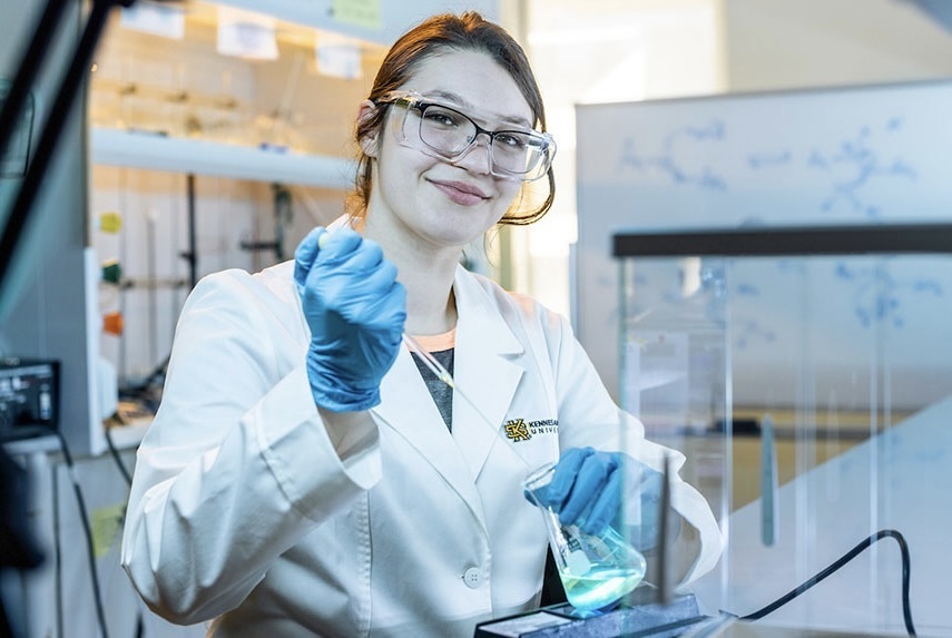 Ariane Charland-Martin