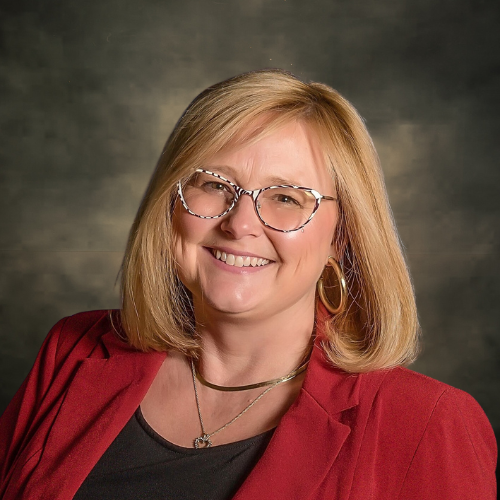 Central Carolina Technical College Foundation Board Welcomes Three New ...