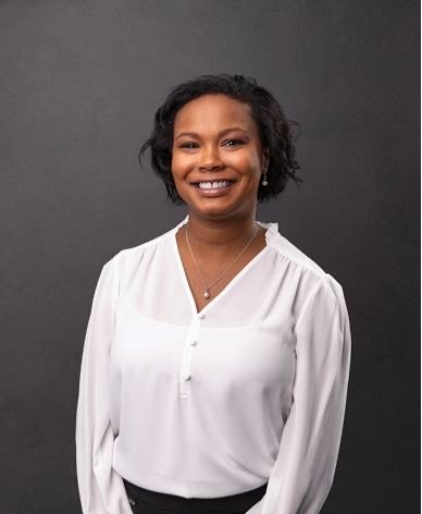 OCTC Announces Excellence Award Winners for 2023