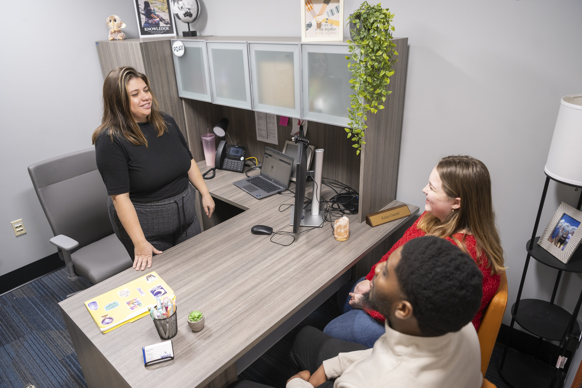 New York State, SUNY Funding, Increased Full-Time Enrollment Bolster ...