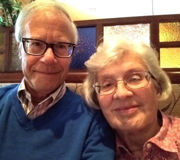 St. Lawrence University has received a $1.5 million gift from Richard ...