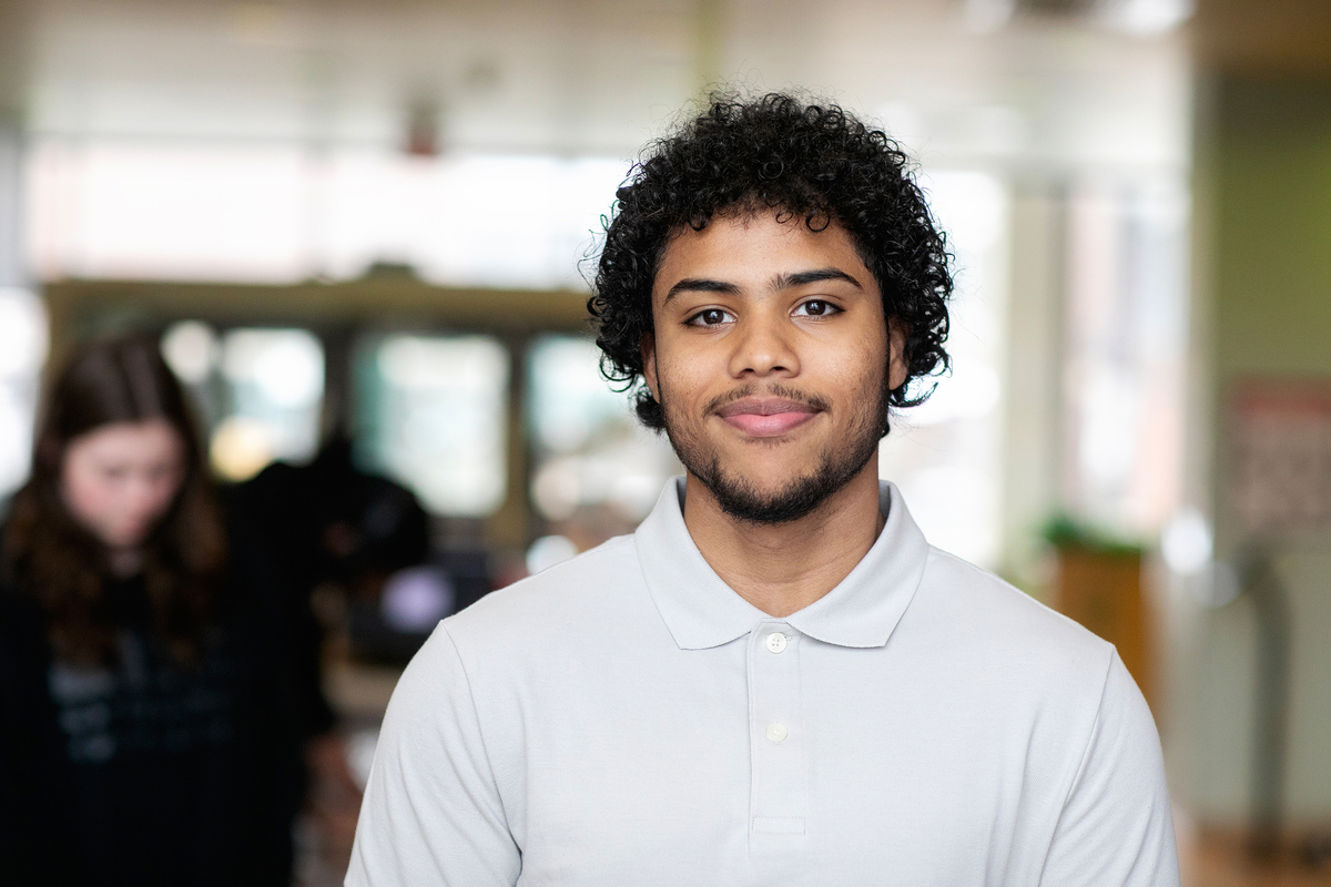 Two SUNY Delhi Students Receive SUNY Chancellor's Award for Student ...