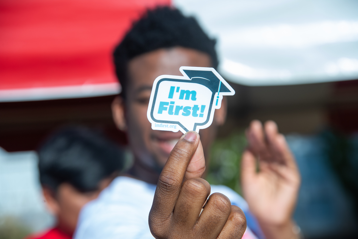 Breaking Barriers: Jax State's Trailblazing Support for First ...